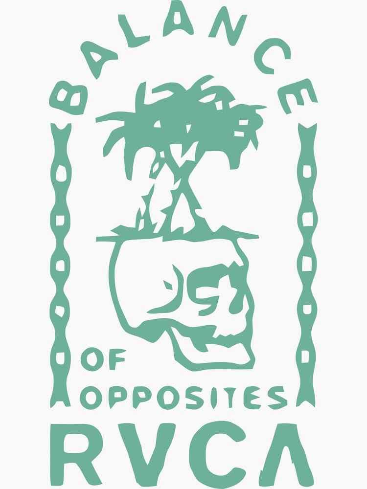 "bakal-Rideau-Valley-Conservation-Authority-RVCA-bukteke" Sticker by ...