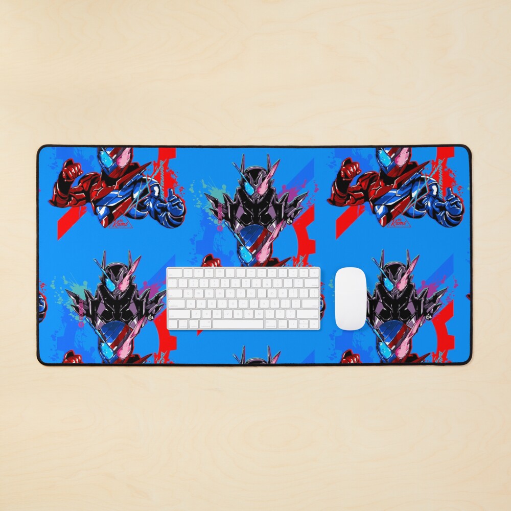 "Build Black Hazard" Sticker for Sale by hamimohsin | Redbubble