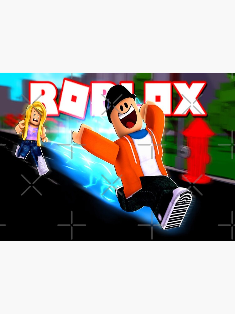 "Kindly Keyin" Sticker by Raeex | Redbubble