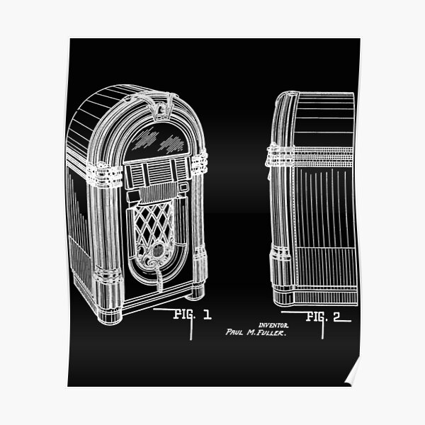 Art & Collectibles Drawing & Illustration PNG print and frame art with ...