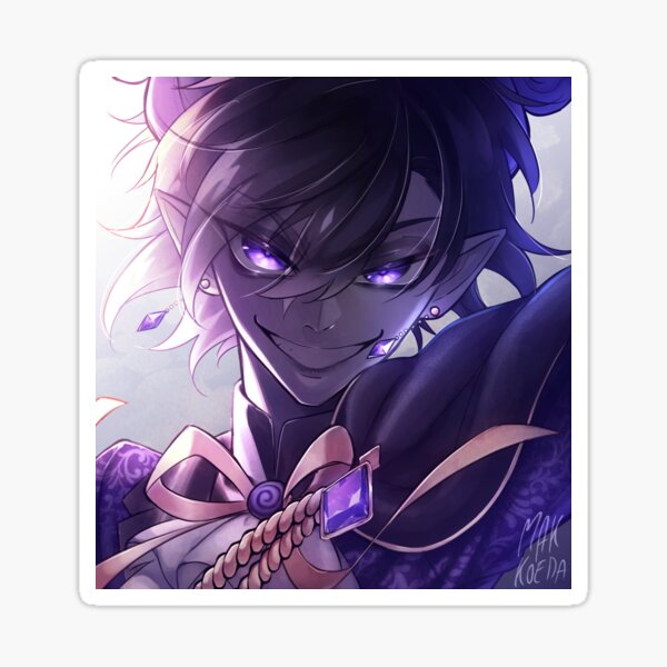 Okegom Merch & Gifts for Sale | Redbubble