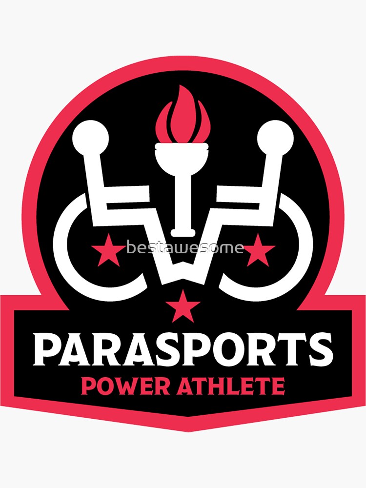 "Disabled Sports - Parasports - Paraplegic -Athletics - Team Players ...