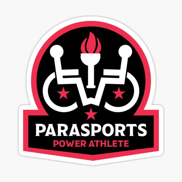 "Disabled Sports - Parasports - Paraplegic -Athletics - Team Players ...