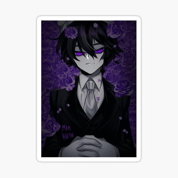 Okegom Merch & Gifts for Sale | Redbubble