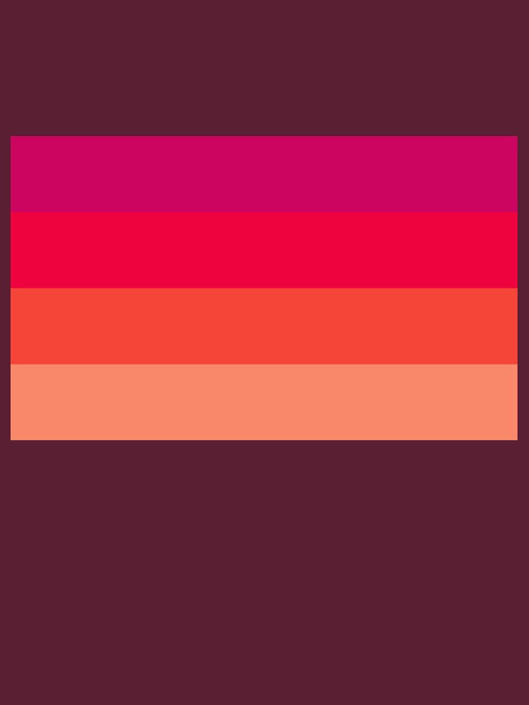 "Juxera Pride!" T-shirt for Sale by pastelmemer | Redbubble | juxera t ...