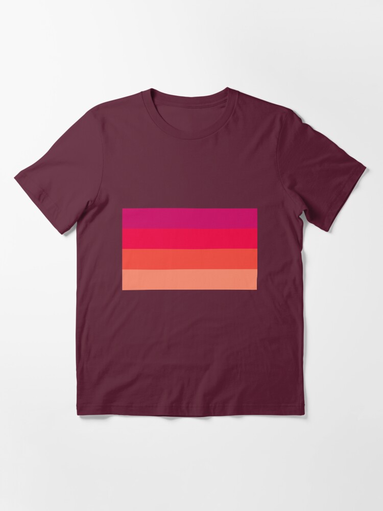 "Juxera Pride!" T-shirt for Sale by pastelmemer | Redbubble | juxera t ...