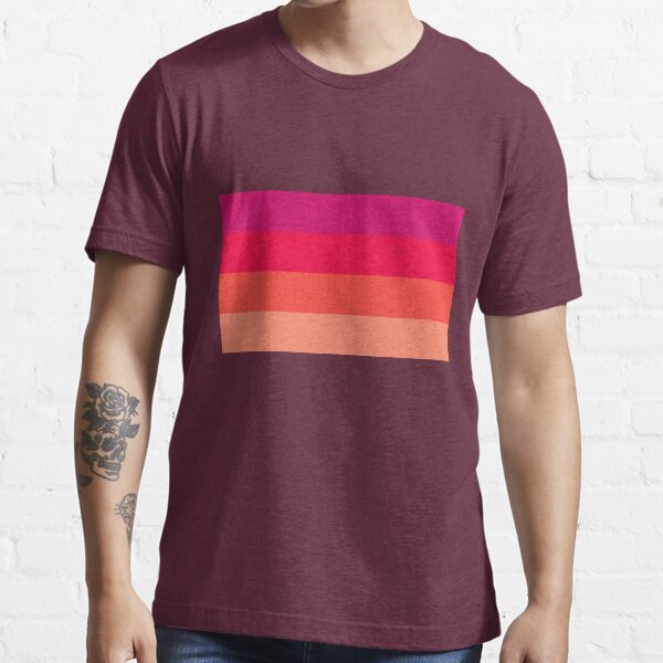 "Juxera Pride!" T-shirt for Sale by pastelmemer | Redbubble | juxera t ...