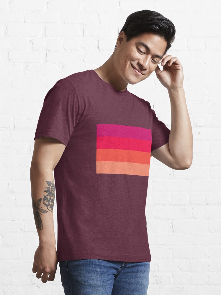 "Juxera Pride!" T-shirt for Sale by pastelmemer | Redbubble | juxera t ...