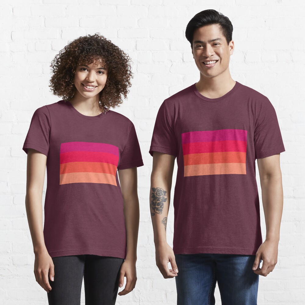 "Juxera Pride!" T-shirt for Sale by pastelmemer | Redbubble | juxera t ...