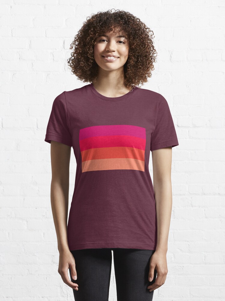 "Juxera Pride!" T-shirt for Sale by pastelmemer | Redbubble | juxera t ...