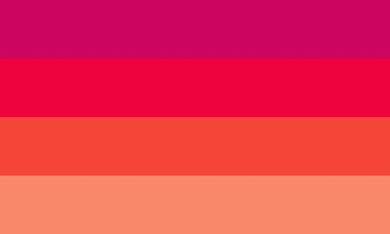 "Juxera Pride!" by pastelmemer | Redbubble