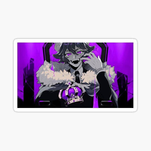 Okegom Merch & Gifts for Sale | Redbubble