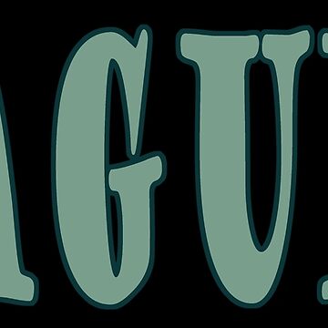 "Baguio, City of Pines, Philippines, Pinoy, Typography, Aesthetic Text ...