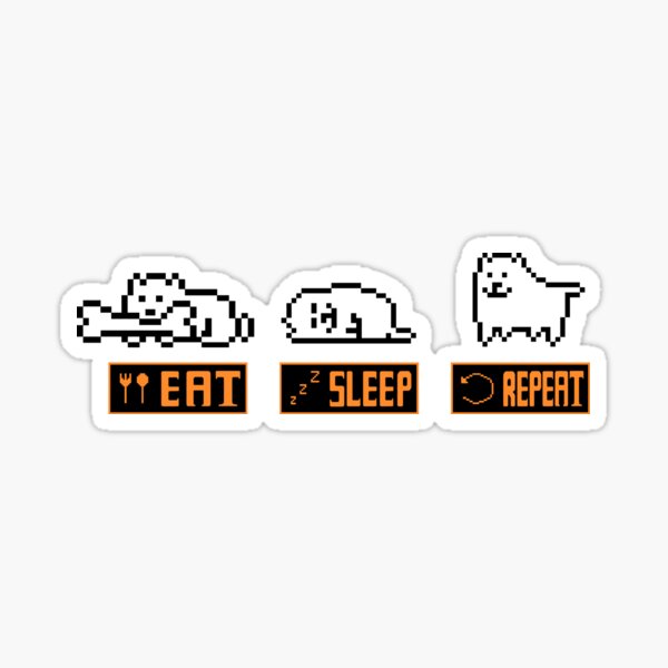 Undertale Annoying Dog Sleeping | ubicaciondepersonas.cdmx.gob.mx Undertale Annoying Dog Sleeping | ubicaciondepersonas.cdmx.gob.mx