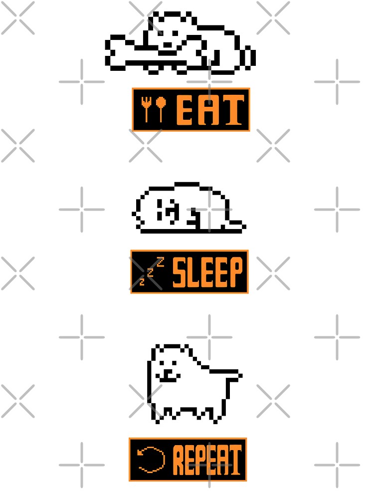 Undertale Annoying Dog Sleeping | ubicaciondepersonas.cdmx.gob.mx Undertale Annoying Dog Sleeping | ubicaciondepersonas.cdmx.gob.mx