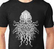 Cthulhu: Gifts & Merchandise | Redbubble