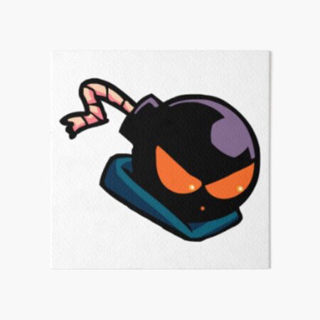 "whitty friday night funkin - whitty ballistic - whittty full - whitty ...