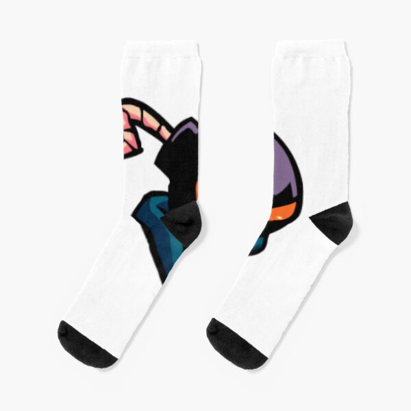 "whitty friday night funkin - whitty ballistic - whittty full - whitty ...