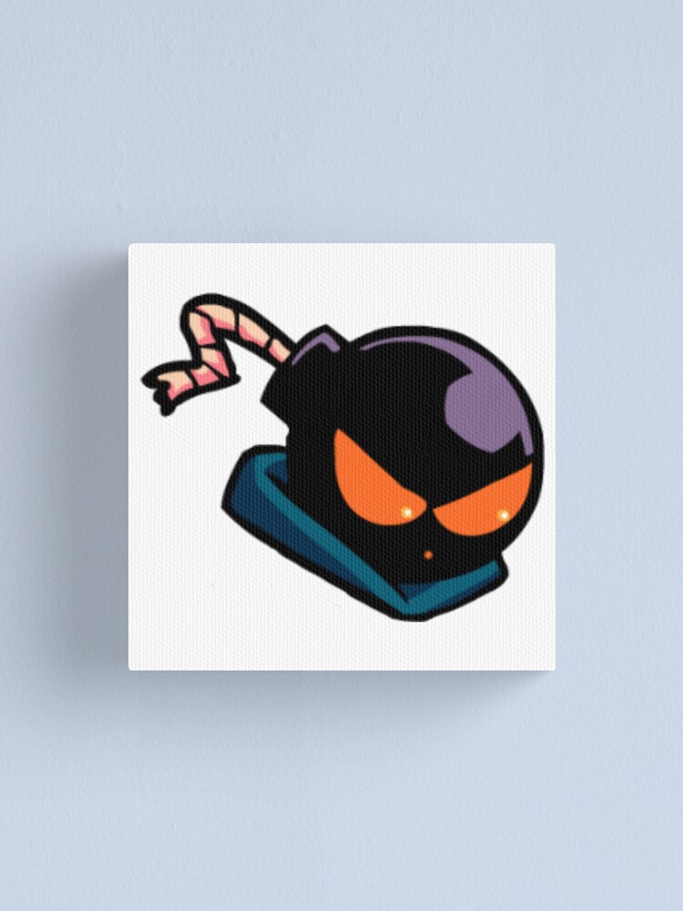 "whitty friday night funkin - whitty ballistic - whittty full - whitty ...