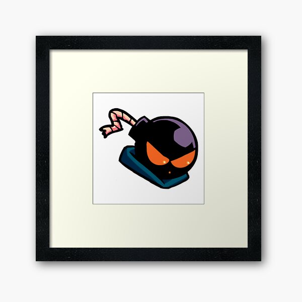 "whitty friday night funkin - whitty ballistic - whittty full - whitty ...