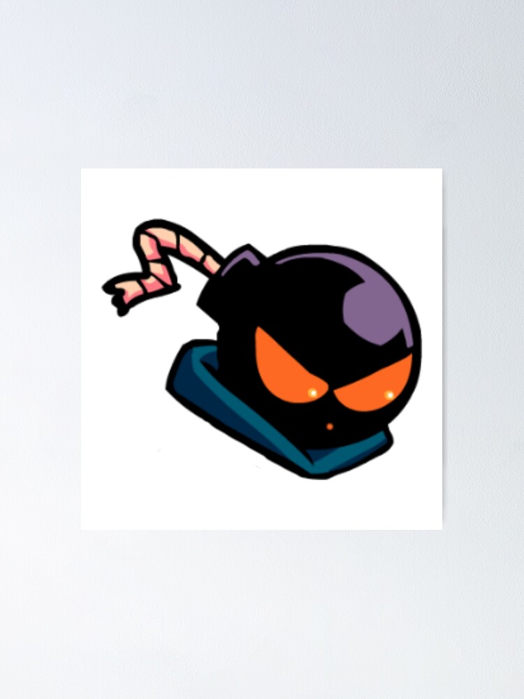 "whitty friday night funkin - whitty ballistic - whittty full - whitty ...