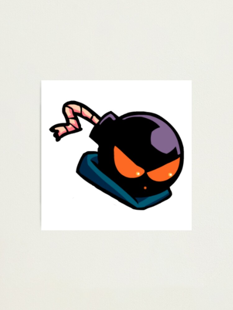 "whitty friday night funkin - whitty ballistic - whittty full - whitty ...