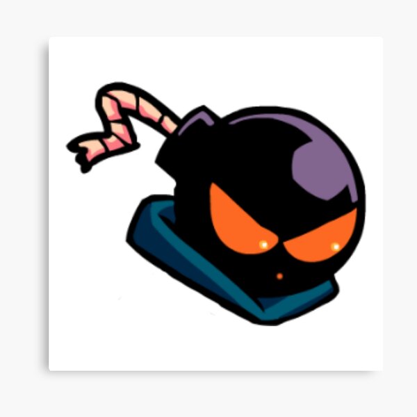 "whitty friday night funkin - whitty ballistic - whittty full - whitty ...