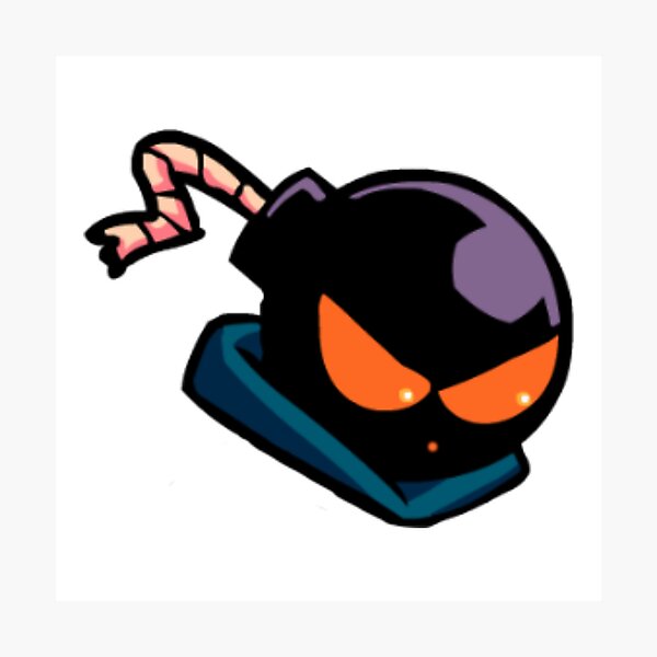 "whitty friday night funkin - whitty ballistic - whittty full - whitty ...