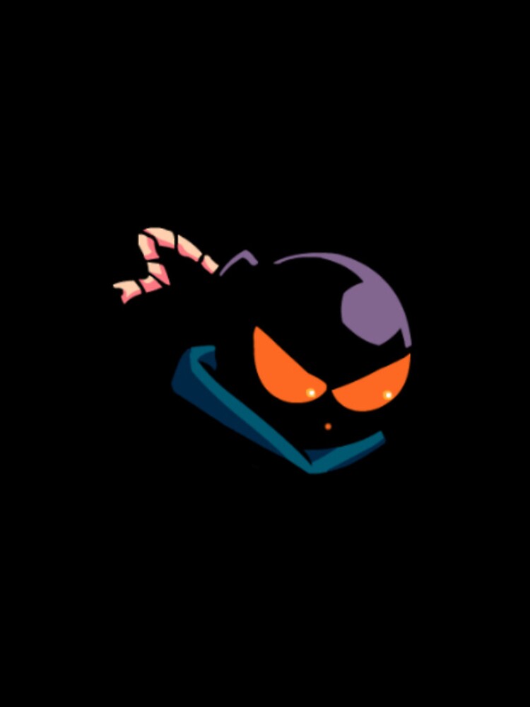 "whitty friday night funkin - whitty ballistic - whittty full - whitty ...