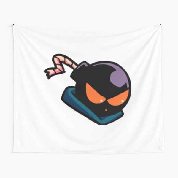 "whitty friday night funkin - whitty ballistic - whittty full - whitty ...