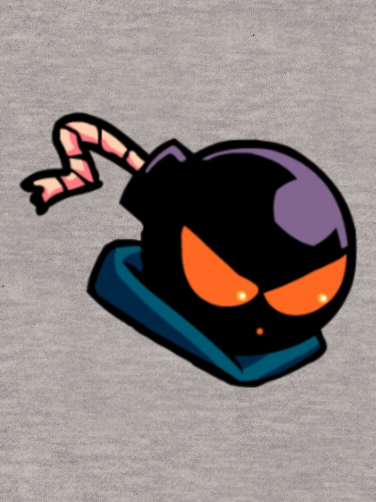 "whitty friday night funkin - whitty ballistic - whittty full - whitty ...