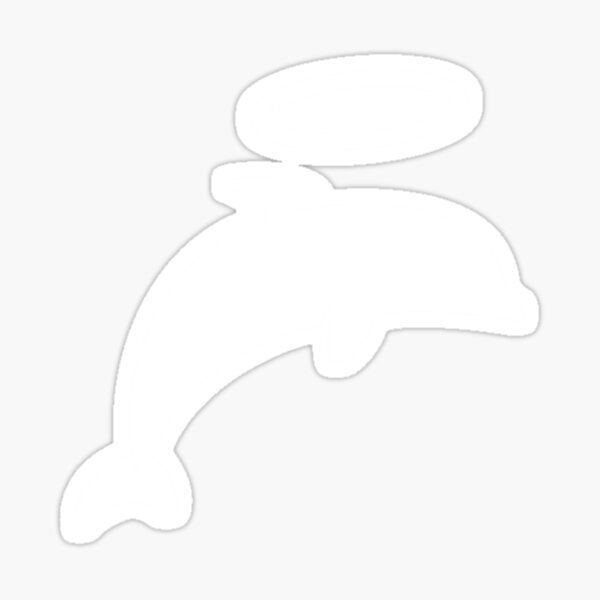 "Young Dolph with dolphin logo and halo or aureole RIP Long Live Dolph ...