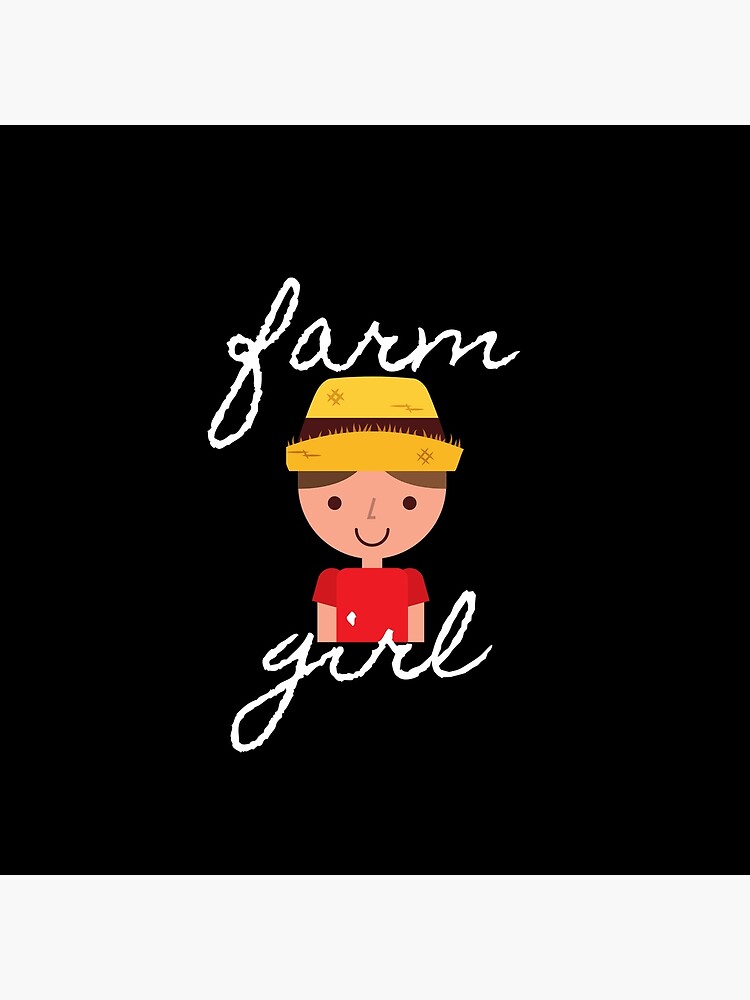 "Girl Farmer, Farming Girl, Farm Women, Farming, The Farm Life, Women ...