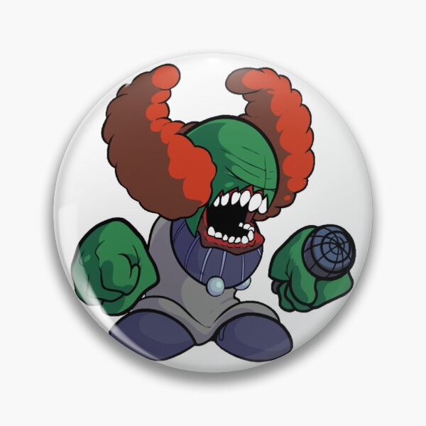 "tricky mod - tricky funki - tricky 2.0 - tricky phase - tricky full ...