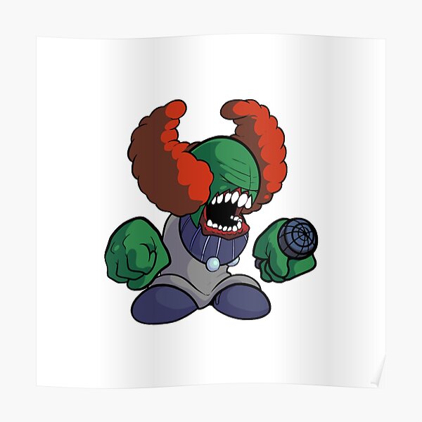 "tricky mod - tricky funki - tricky 2.0 - tricky phase - tricky full ...