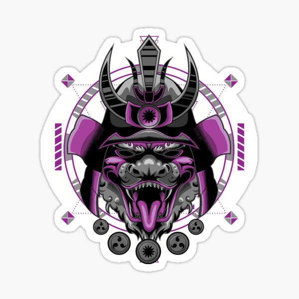 "Anime Nods | Manga Anime | Cute Anime" Sticker by dorenspl | Redbubble