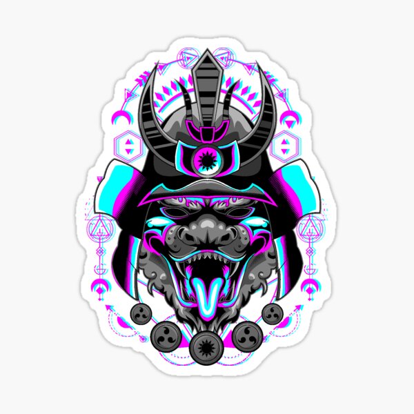"Anime Nods | Manga Anime | Cute Anime" Sticker by dorenspl | Redbubble