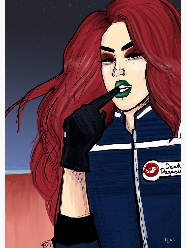 "Party - Adore Delano" Sticker for Sale by tyvs | Redbubble