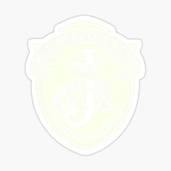 "Copy of Legends of The Beautiful Game Cartoon Collection Legends Gary ...