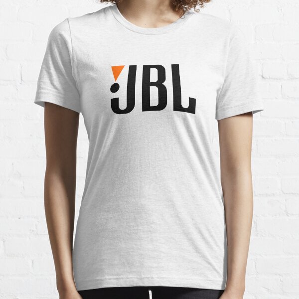 Jbl Gifts & Merchandise for Sale | Redbubble