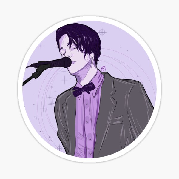 Brobecks Gifts & Merchandise | Redbubble