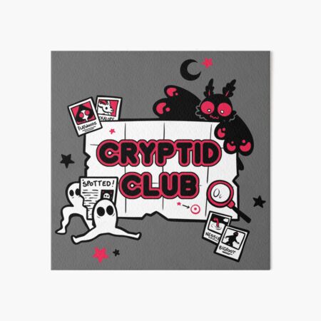 JekyllDraws Shop | Redbubble