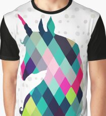 Unicorn: Gifts & Merchandise | Redbubble
