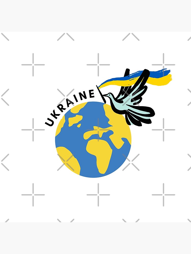 "Volodymyr Zelensky,Volodymyr Zelinsky" Poster by NINUCI | Redbubble