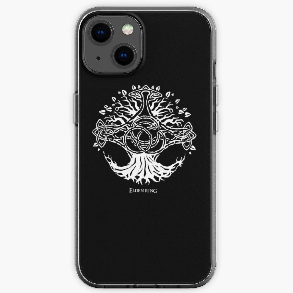 "Elden Ring Elden Ring Elden Ring Elden Ring Elden Ring Elden Ring ...