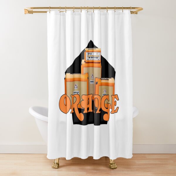 Marshalls shower curtains store