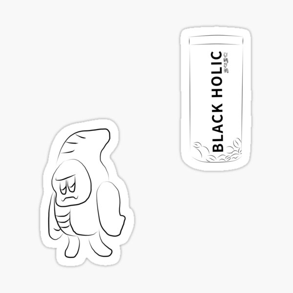 "Semantic Error (BL manhwa x Korean Drama) - Veggie Man vs Black Holic ...