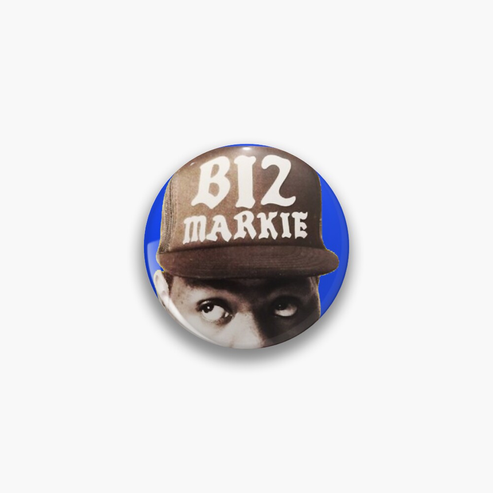 "R.I.P Biz Markie, Biz Markie Fan Art ,rip biz markie, rapper biz ...
