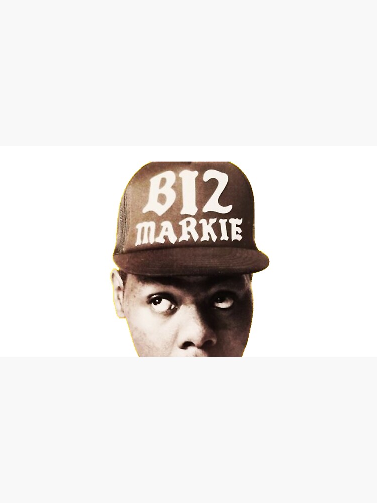 "R.I.P Biz Markie, Biz Markie Fan Art ,rip biz markie, rapper biz ...