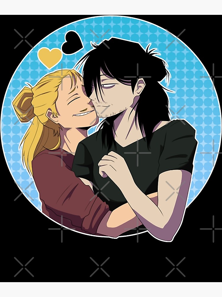 "Beautiful Model Mha Favorite Ships Erasermic Awesome For Movie Fans ...